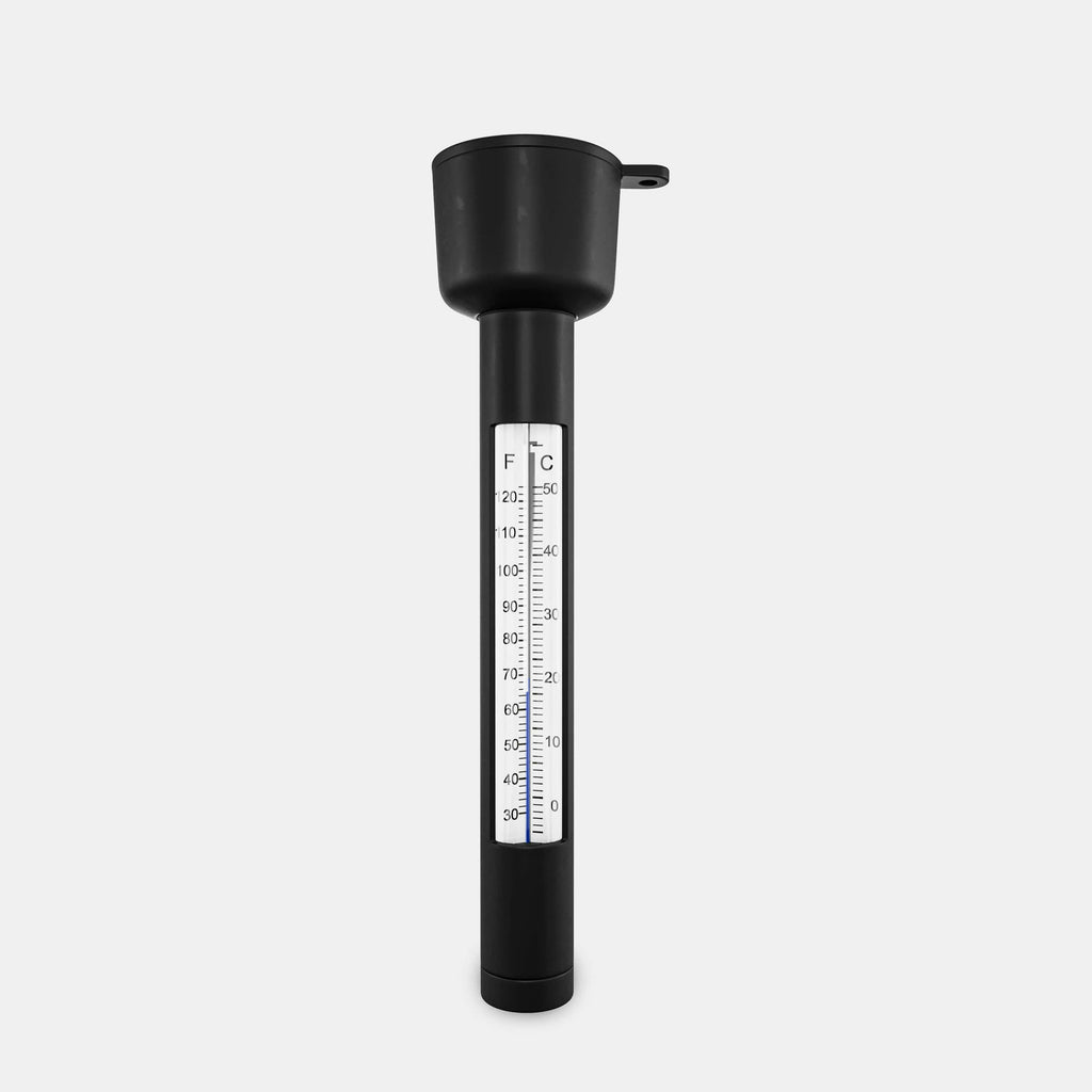 Waterproof Thermometer – Bowern